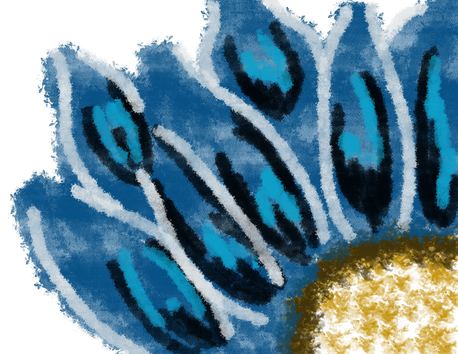 Ashley Sattler Designs – wecancrew