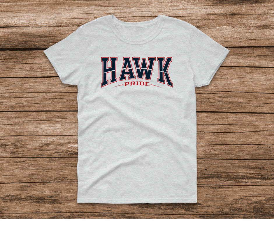 Hawks – wecancrew